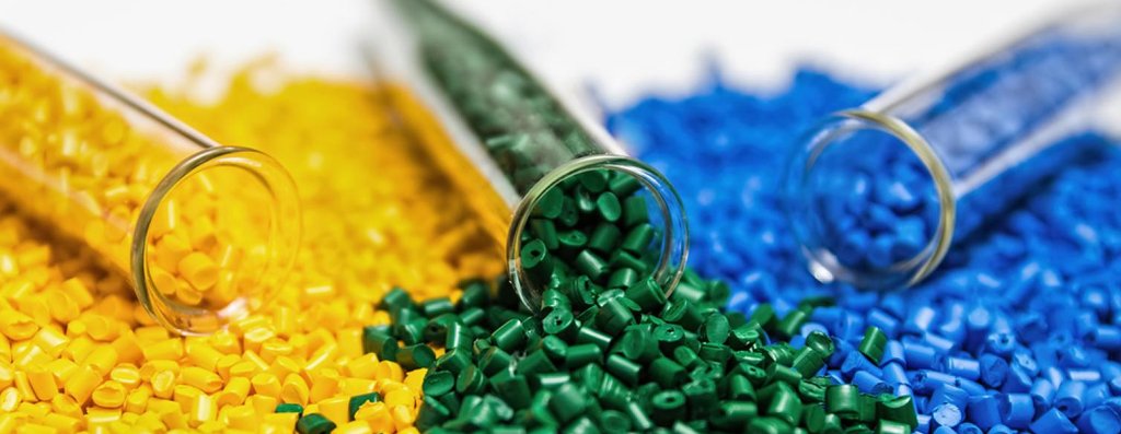 Versátil e de fácil reciclagem: conheça as características do polipropileno