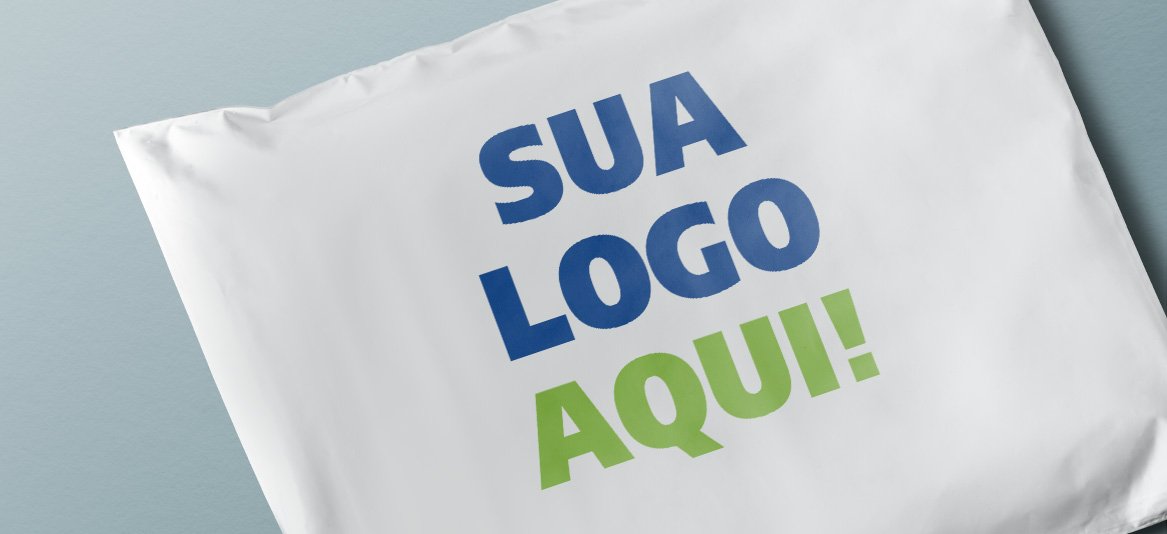 Embalagens personalizadas: você sabe o que é experiência de marca?